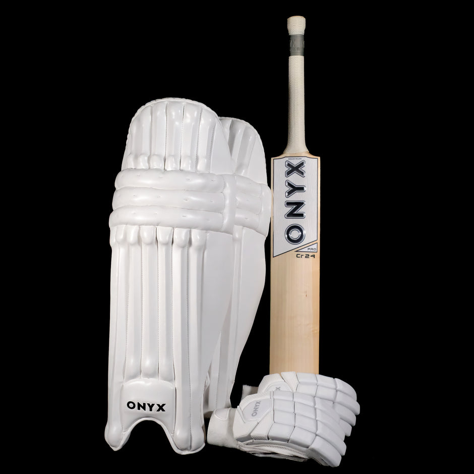 Products – ONYX Cricket