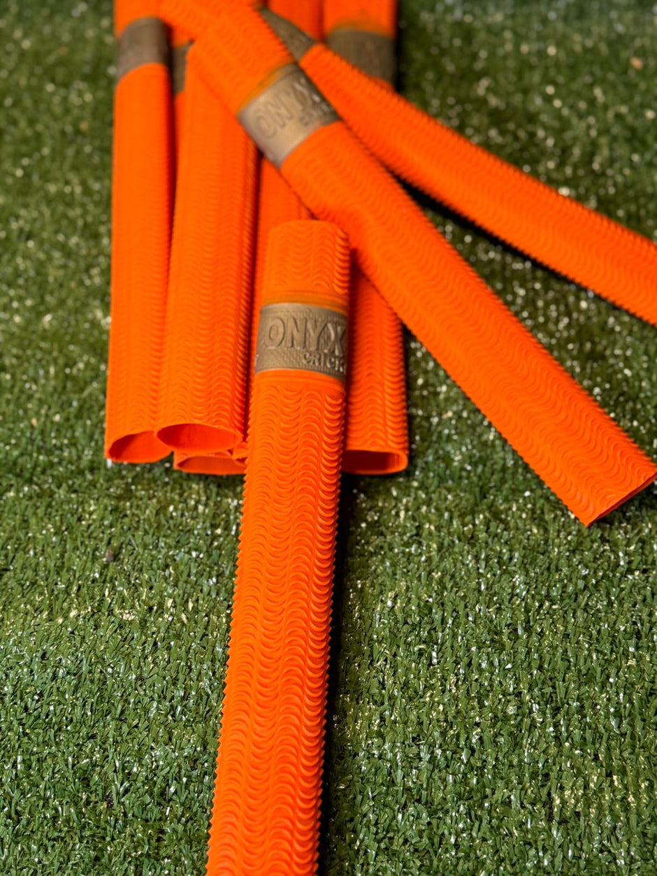 Products – ONYX Cricket